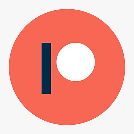 Stallion GD | Twitch | Linktree