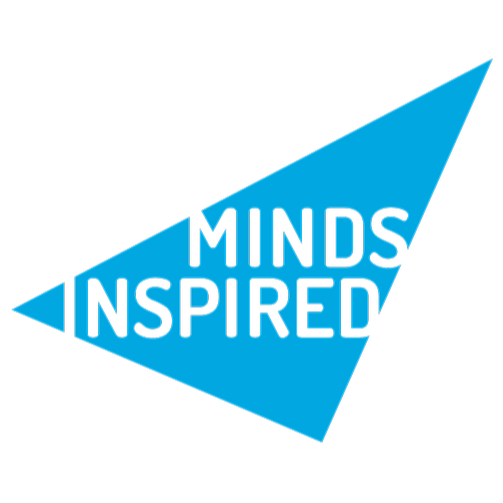 Minds Inspired | Instagram, Facebook | Linktree