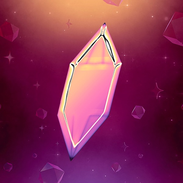 PRISM 2022 | Twitter, Instagram, Facebook | Linktree