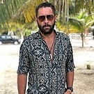 danielfelman | Instagram, YouTube, Facebook | Linktree