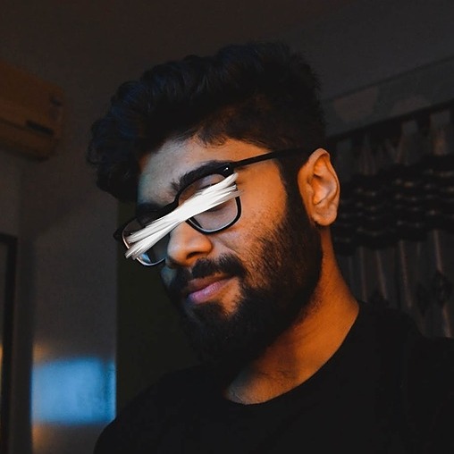 Rick - Listen on YouTube, Spotify, Apple Music - Linktree