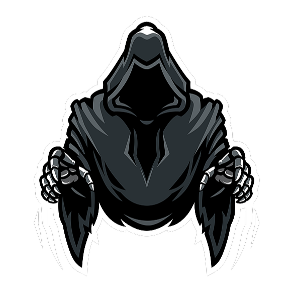 Wraith® Energy | Twitter, Instagram, Facebook, Twitch | Linktree