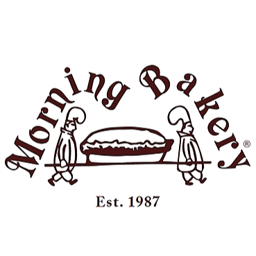 @morningbakery | Linktree