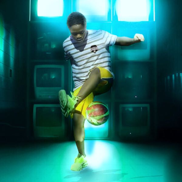 Real soccer | Instagram | Linktree