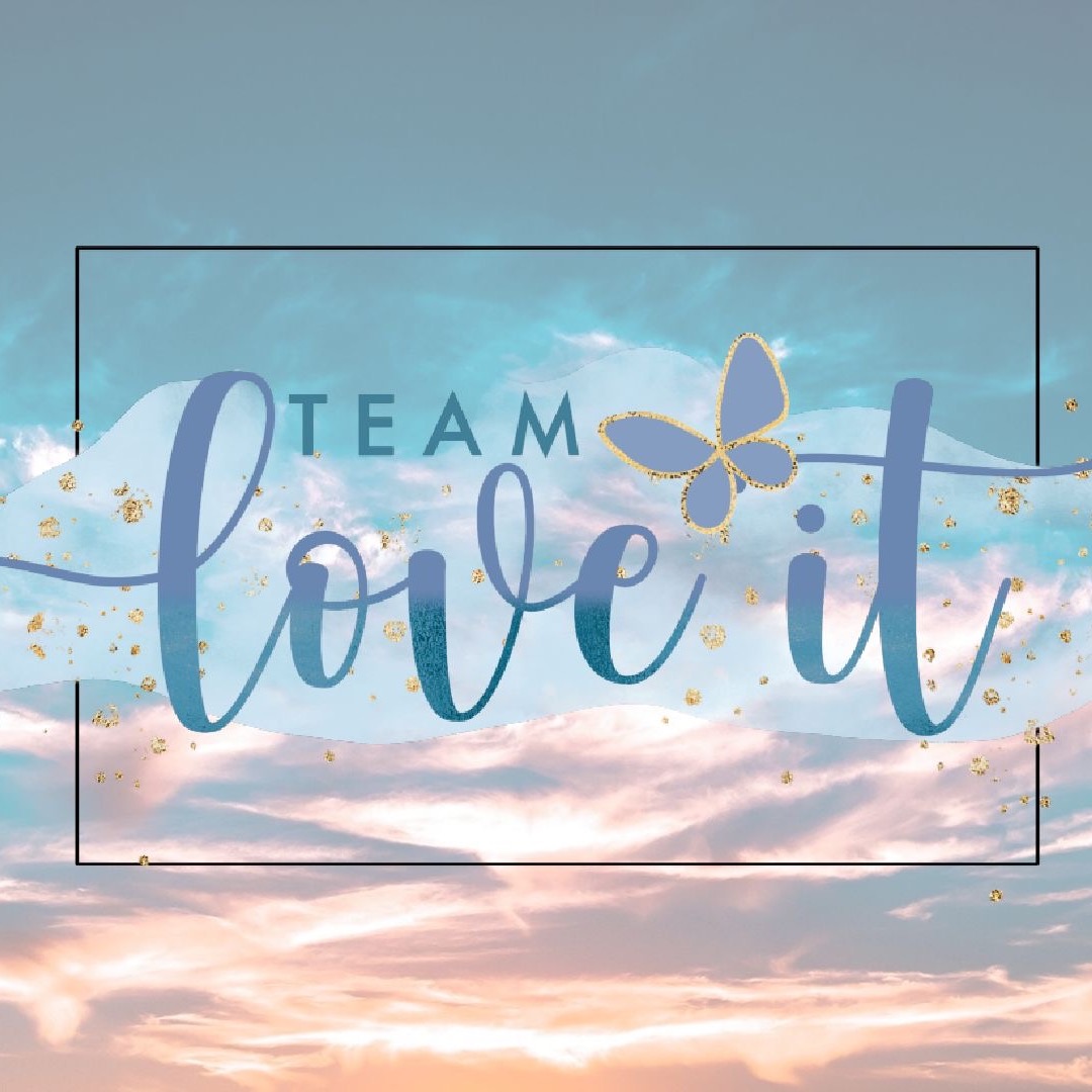 loveit | Facebook | Linktree