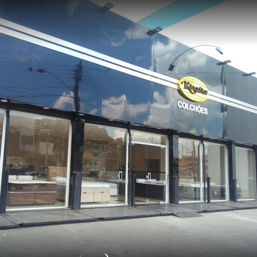 @KIngstar.colchoes | Linktree