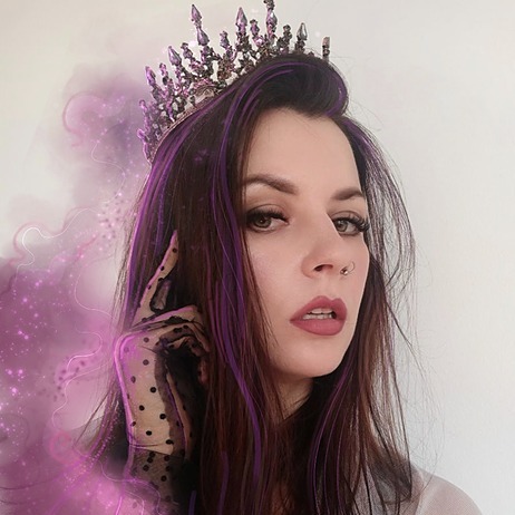 Koza Dereza | Linktree