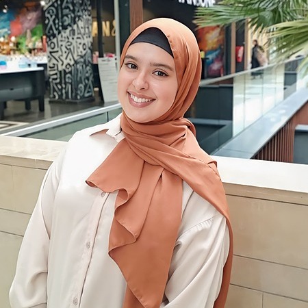 essaddiki_fz | Instagram | Linktree