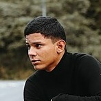 PEDRIN VEGAS | Twitter, Instagram, YouTube, Facebook | Linktree