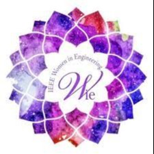 IEEE Women In Engineering VIT | Linktree