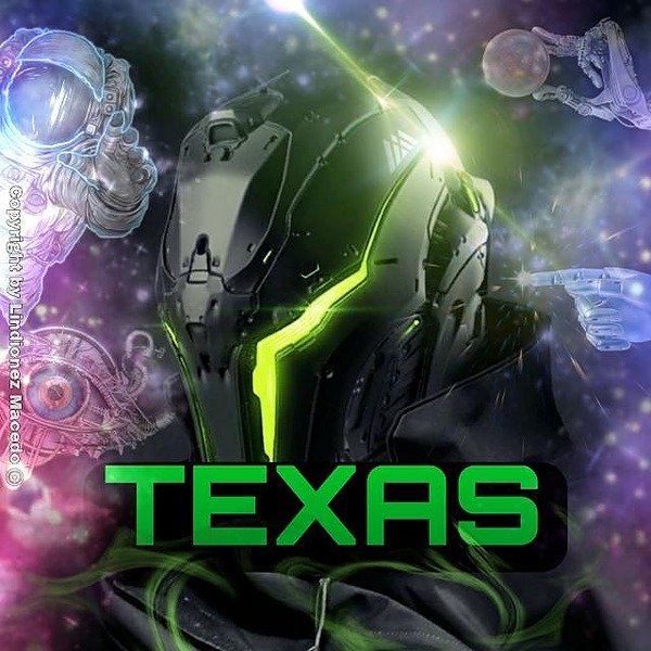 TEXAS BOT | Instagram | Linktree