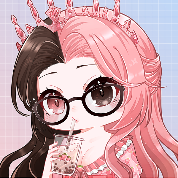 LANI | Twitter, Instagram, Twitch | Linktree