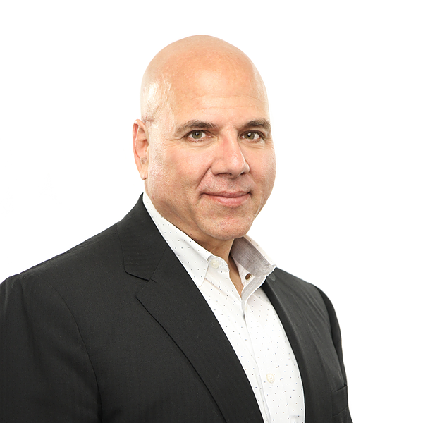 Rene Gonzalez | Facebook | Linktree