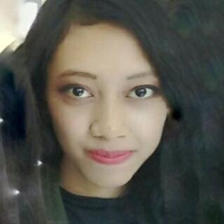 Ika Kaniya | Instagram, TikTok | Linktree