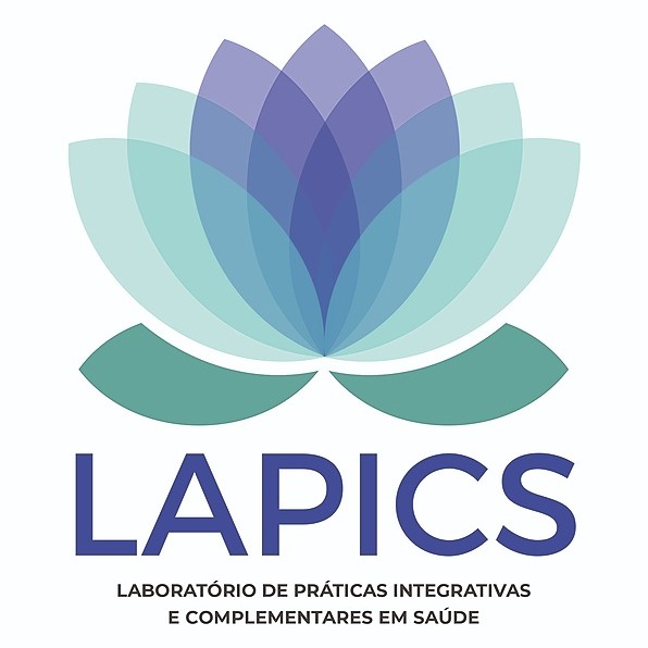 LAPICS UFSM | Linktree