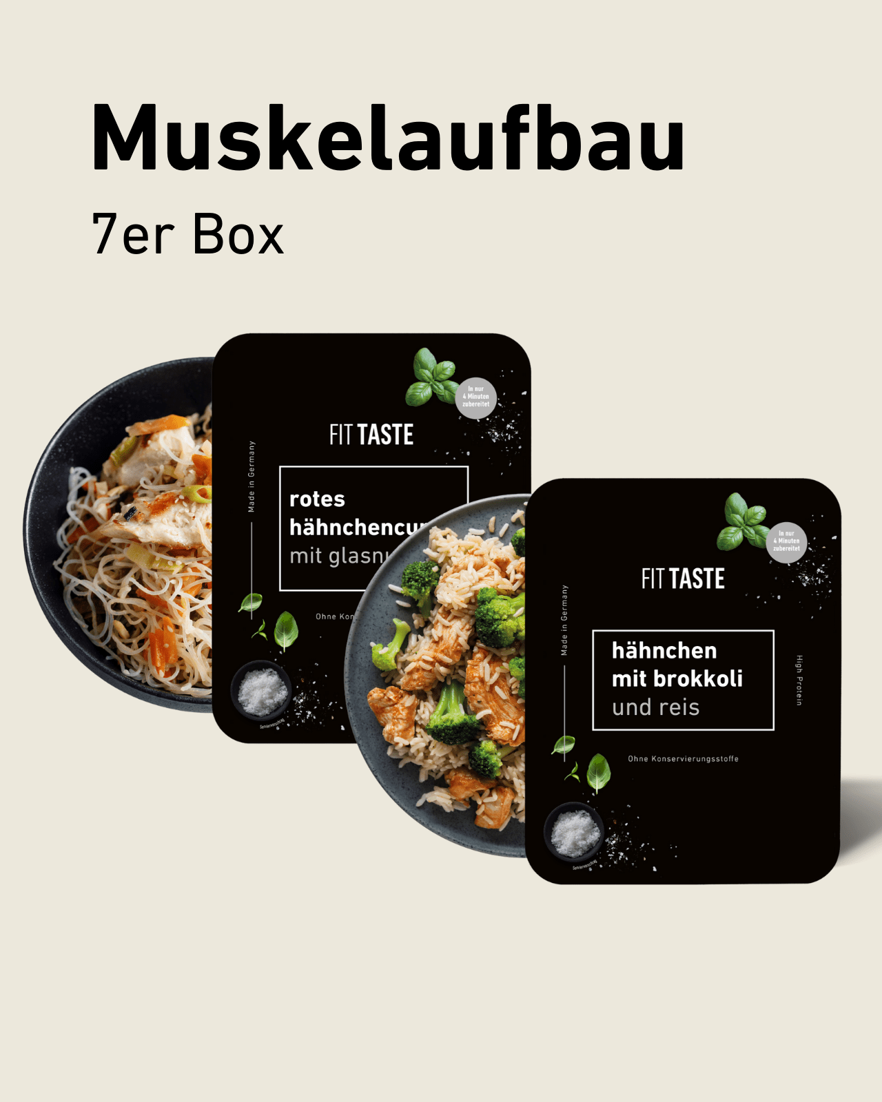 Jennifer Zienert IFBB Pro | Linktree