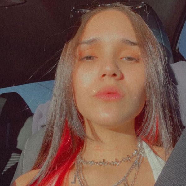 Kawaii Kale - Find Kawaii Kale Onlyfans - Linktree