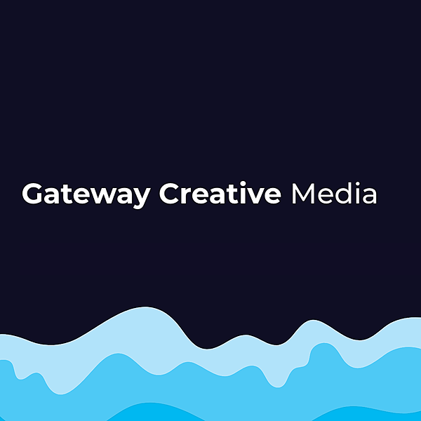 Gateway Creative Media | Facebook | Linktree