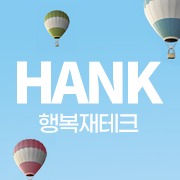 @hank_together | Linktree