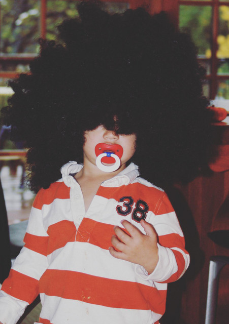 bmnb - Listen on YouTube, Spotify, Apple Music - Linktree