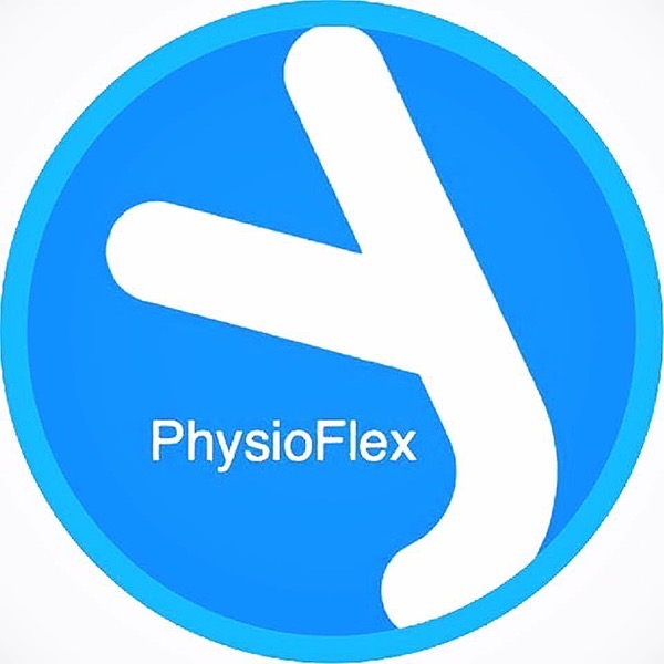 PhysioFlex | Instagram, Facebook | Linktree