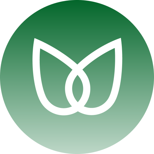 @dgu_farm_system | Linktree