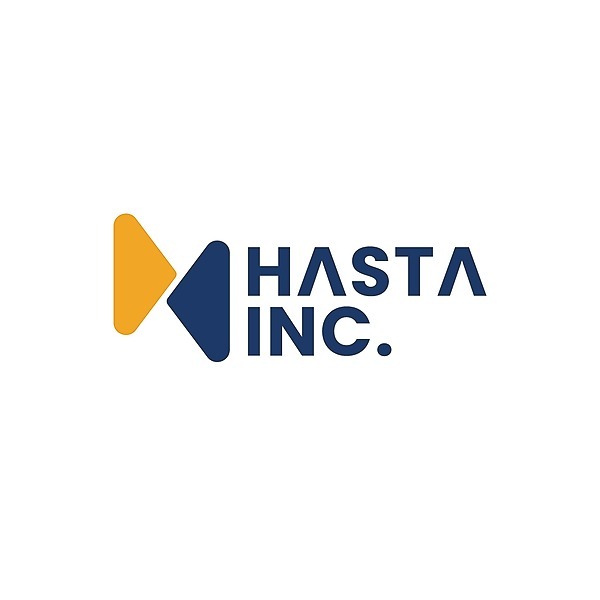 Hasta Inc. | Instagram | Linktree