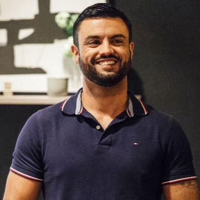 imalanborges - Listen on YouTube, Spotify - Linktree