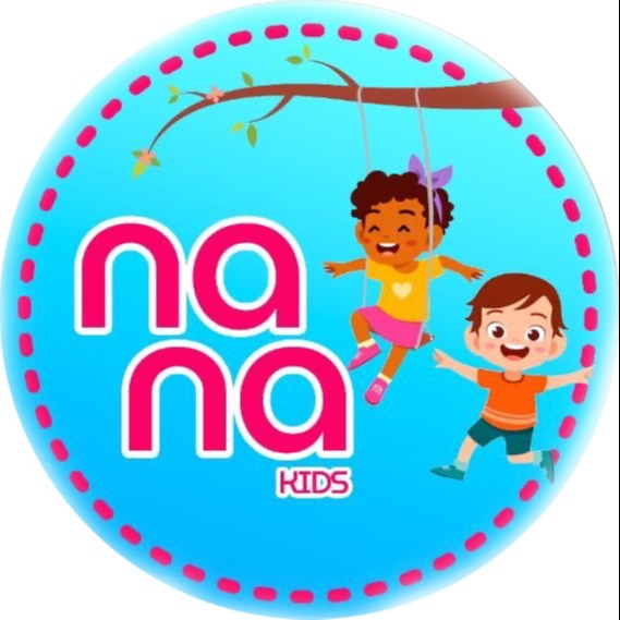 @nana.kids.cf | Instagram, Facebook | Linktree