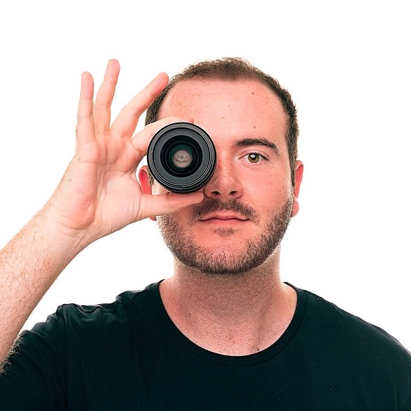 jake_od | Twitter, Instagram, TikTok | Linktree