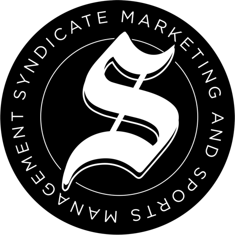 syndicatemarketingandsports - Listen on YouTube, Spotify - Linktree