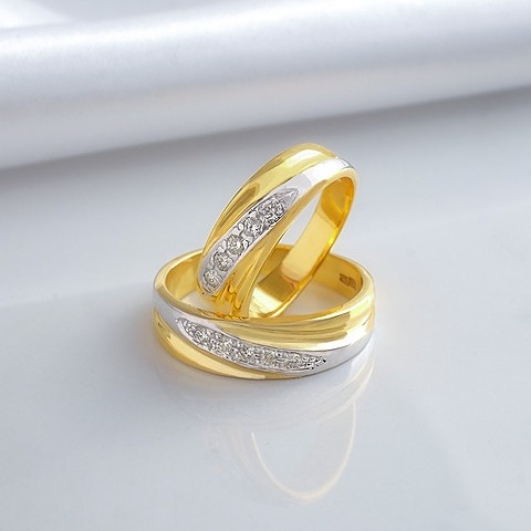 Oro China Jewelry | Linktree