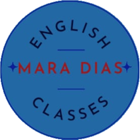 Mara Dias - English Classes | Linktree