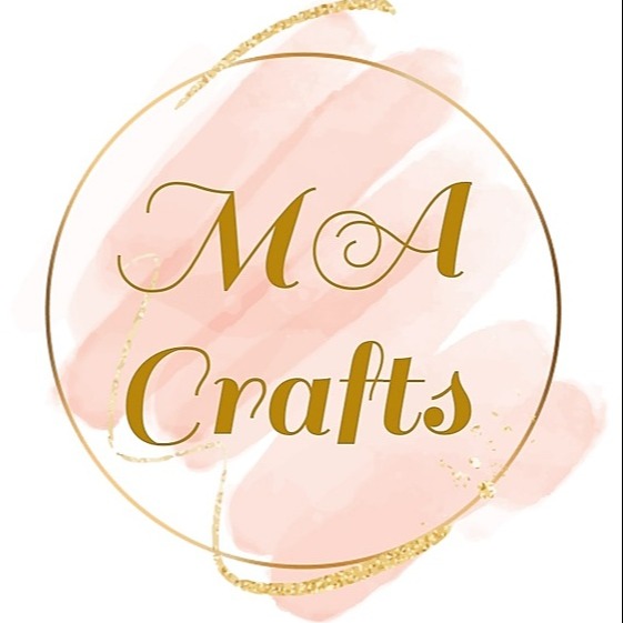 MA Crafts Official | Linktree