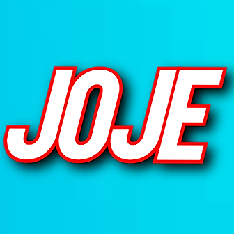 jojewyd | Twitter, Instagram, Facebook, TikTok, Twitch | Linktree