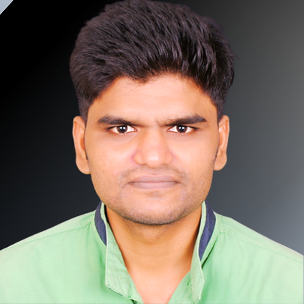 Shankar Mattigatti | Linktree