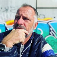 Mr.colbran | Instagram, TikTok | Linktree