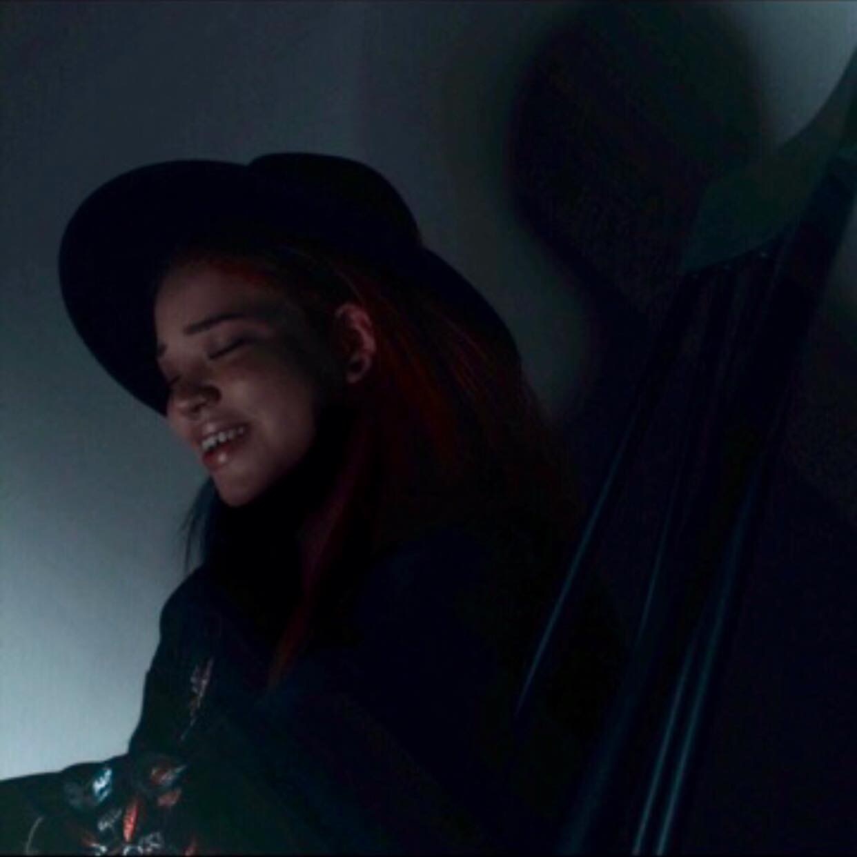 Destiny Taylor | Instagram, Facebook, Twitch | Linktree