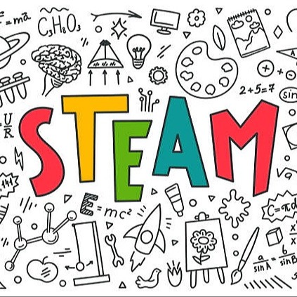 @spsssteam | Linktree