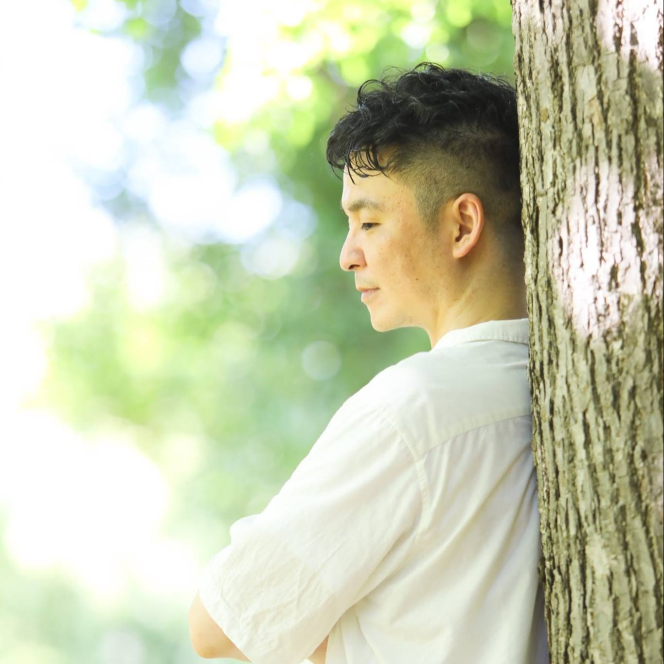 hiroshi.ito | Twitter, Instagram, Facebook, TikTok | Linktree