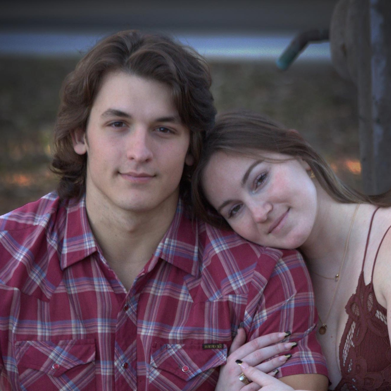 @TheLiftDr | Instagram, TikTok, Twitch | Linktree