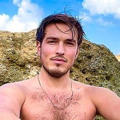 LEROY JORY | Instagram, TikTok | Linktree