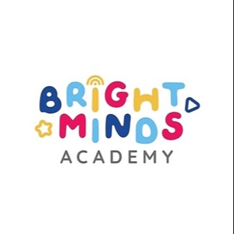Bright Minds Academy | Linktree