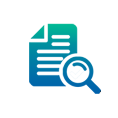 @dataset.esgi | Linktree