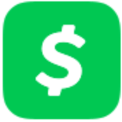 nanda_wonder | Instagram, TikTok | Linktree