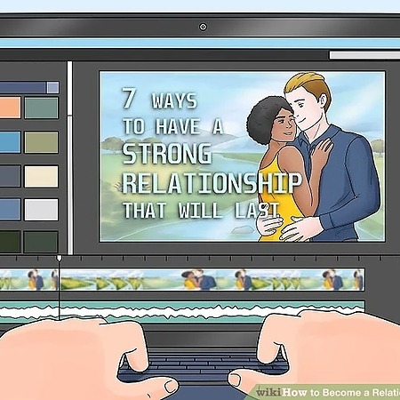 @Rajinderk1 | Linktree