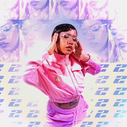 Mijita ♡ - Listen on YouTube, Apple Music - Linktree