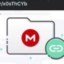 @mega.folder2 | Linktree