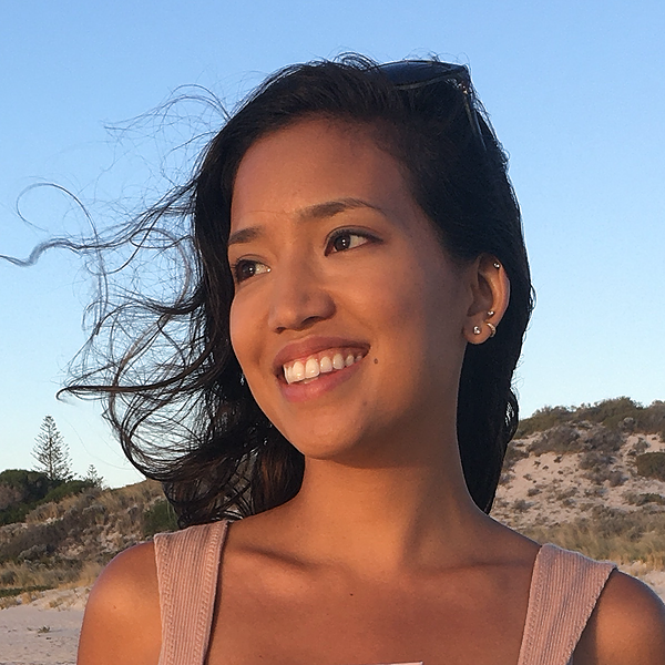 @ashmi.path | Linktree