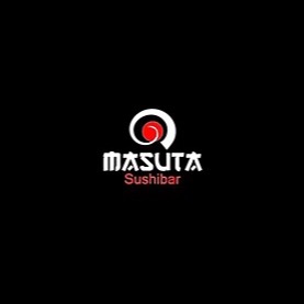 Masuta Sushi Bar | Linktree